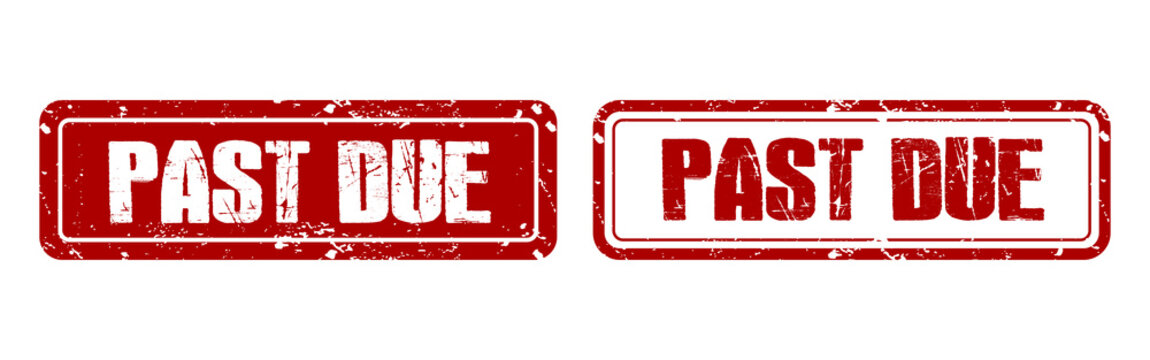 Past Due Stamp Images – Browse 7,742 Stock Photos, Vectors, and Video ...