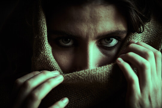"Intent Look" Bilder – Durchsuchen 176 Archivfotos, Vektorgrafiken und ...