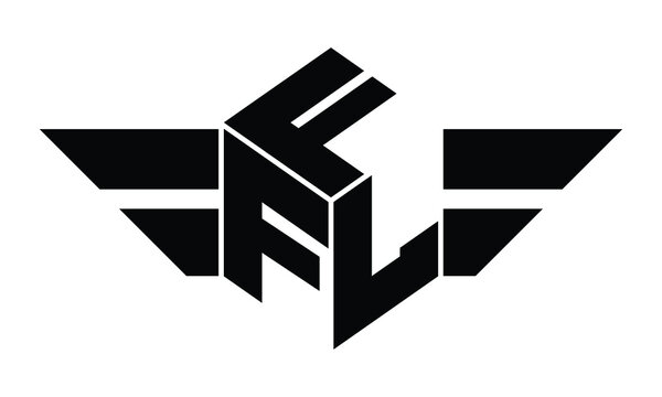 Ffl Images – Browse 89 Stock Photos, Vectors, and Video | Adobe Stock