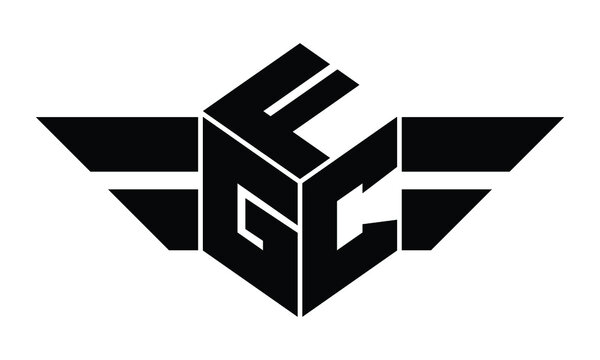 รูปภาพFgc – เลือกดูภาพถ่ายสต็อก เวกเตอร์ และวิดีโอ116 | Adobe Stock