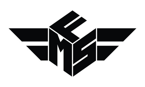 Imágenes de Fms: descubre bancos de fotos, ilustraciones, vectores y ...