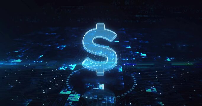 Cyber Money Images – Browse 95,872 Stock Photos, Vectors, and Video ...