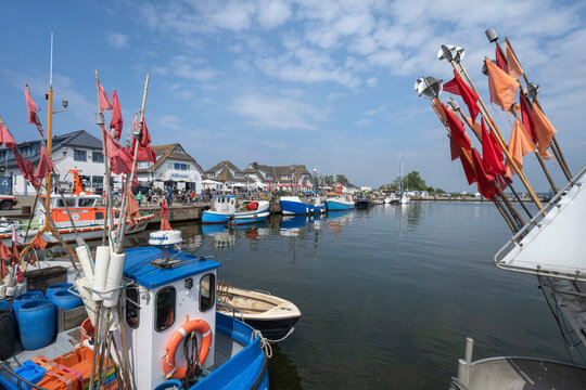 Angelkutter Bilder – Durchsuchen 9,703 Archivfotos, Vektorgrafiken und ...