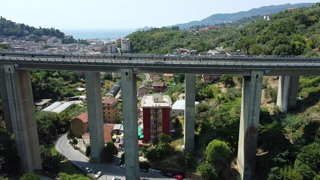 Fincantieri Images – Browse 408 Stock Photos, Vectors, and Video ...