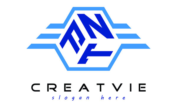 Fnt Images – Parcourir 292 le catalogue de photos, vecteurs et vidéos ...