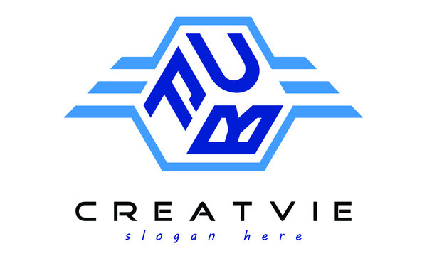 Fub Bilder – Durchsuchen 210 Archivfotos, Vektorgrafiken und Videos ...