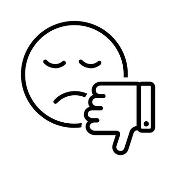 "Not Ok" Images – Browse 727 Stock Photos, Vectors, and Video | Adobe Stock