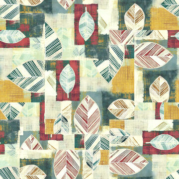 Bank Note Patterns Images – Browse 49,885 Stock Photos, Vectors, and ...