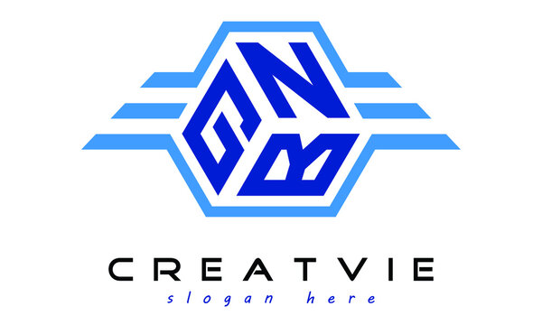 Gnb Images – Browse 1,039 Stock Photos, Vectors, and Video | Adobe Stock