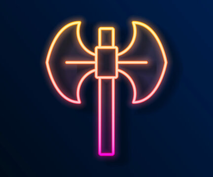 รูปภาพPoleax – เลือกดูภาพถ่ายสต็อก เวกเตอร์ และวิดีโอ3,330 | Adobe Stock