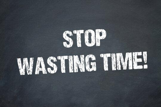 Vergeuden Bilder – Durchsuchen 123 Archivfotos, Vektorgrafiken und ...