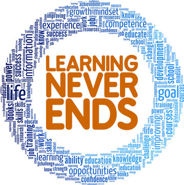 Learning Word Cloud Bilder – Durchsuchen 32,376 Archivfotos ...