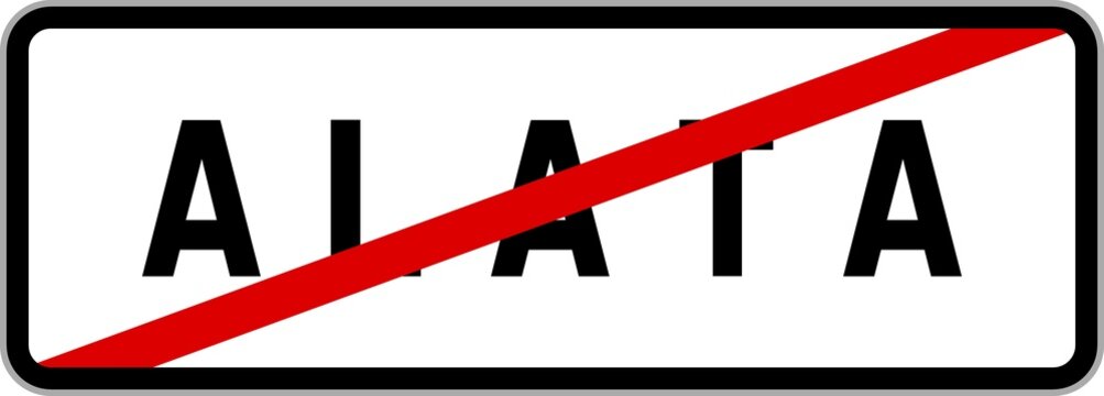 รูปภาพAlata – เลือกดูภาพถ่ายสต็อก เวกเตอร์ และวิดีโอ1,800 | Adobe Stock