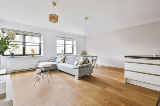 Amenities Images – Browse 1,777,453 Stock Photos, Vectors, and Video ...