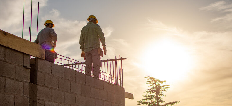 "Sustainable Development" Images – Browse 155,250 Stock Photos, Vectors ...