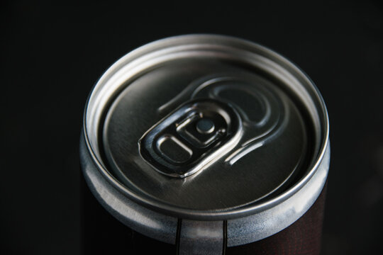 Cannikin Images – Browse 281 Stock Photos, Vectors, and Video | Adobe Stock