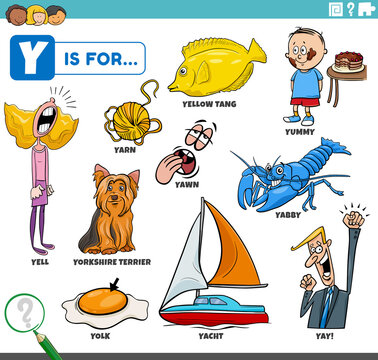 รูปภาพY – เลือกดูภาพถ่ายสต็อก เวกเตอร์ และวิดีโอ227,995 | Adobe Stock