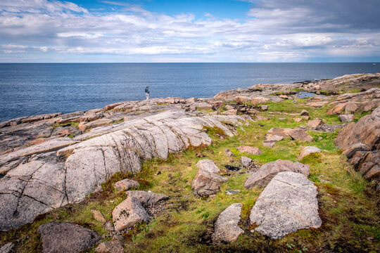"Barents Sea" Bilder – Durchsuchen 8,406 Archivfotos, Vektorgrafiken ...