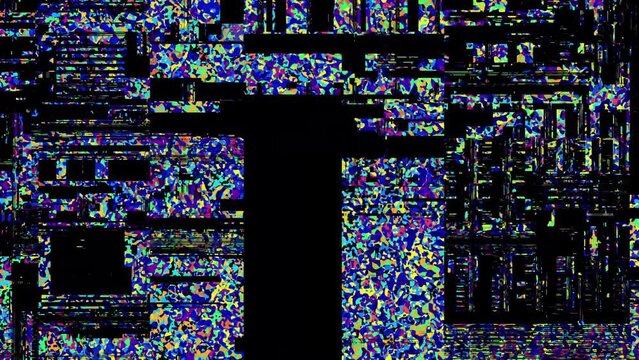 Mire Video Imagens – Procure 25,260 fotos, vetores e vídeos | Adobe Stock