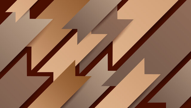 รูปภาพ"Skin Tone" – เลือกดูภาพถ่ายสต็อก เวกเตอร์ และวิดีโอ37,048 ...