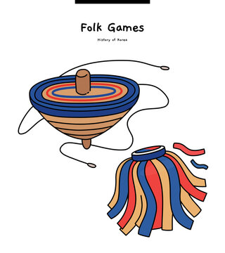 「Chapteh」の写真素材 | 225件の無料イラスト画像 | Adobe Stock