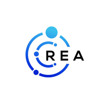 Rea Bilder – Durchsuchen 1,765 Archivfotos, Vektorgrafiken und Videos ...