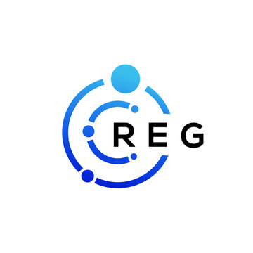 「Reg」の画像 - 5,153 件の Stock 写真、ベクターおよびビデオ | Adobe Stock