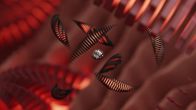 Ray-Trace 이미지 – 찾아보기 10,907 스톡 사진, 벡터 및 비디오 | Adobe Stock