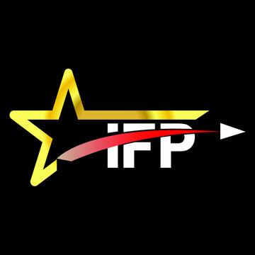 Ifp Images – Browse 57 Stock Photos, Vectors, and Video | Adobe Stock