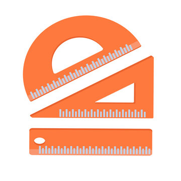 Goniometer Bilder – Durchsuchen 1,253 Archivfotos, Vektorgrafiken und ...