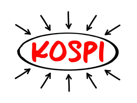 「Kospi」の画像 - 73 件の Stock 写真、ベクターおよびビデオ | Adobe Stock