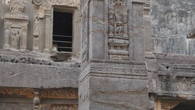 "Ellora Cave" Bilder – Durchsuchen 130 Archivfotos, Vektorgrafiken und ...