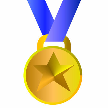 รูปภาพGalardon – เลือกดูภาพถ่ายสต็อก เวกเตอร์ และวิดีโอ284 | Adobe Stock