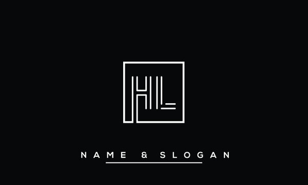 Hl Bilder – Durchsuchen 6,490 Archivfotos, Vektorgrafiken und Videos ...