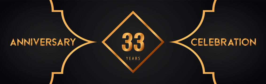 รูปภาพ33Th – เลือกดูภาพถ่ายสต็อก เวกเตอร์ และวิดีโอ613 | Adobe Stock