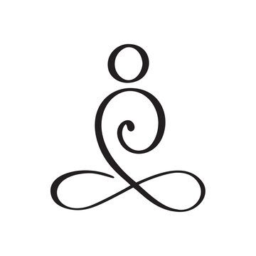 Guru Symbol
