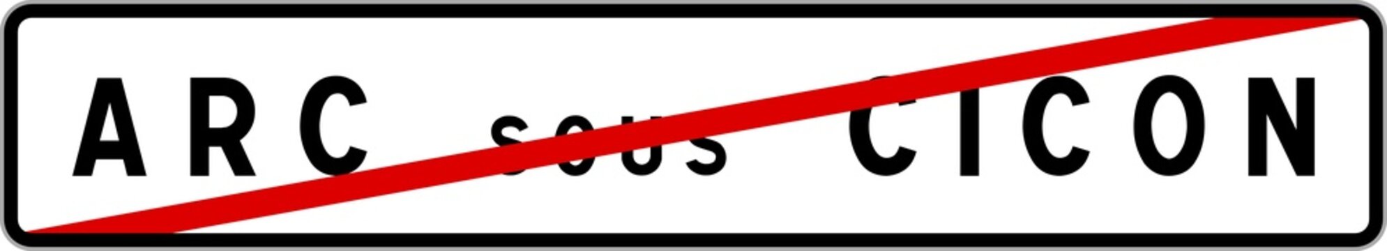 「Cicon」の画像 - 22 件の Stock 写真、ベクターおよびビデオ | Adobe Stock