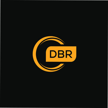 Imágenes de Dbr: descubre bancos de fotos, ilustraciones, vectores y ...