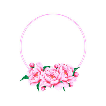 「Gouching」の画像 - 1,707 件の Stock 写真、ベクターおよびビデオ | Adobe Stock