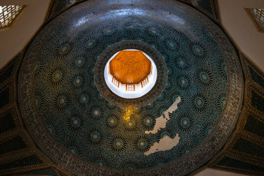 Madrasa Images – Browse 19,013 Stock Photos, Vectors, and Video | Adobe ...