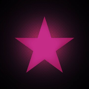 Shiny Pink Stars Bilder – Durchsuchen 81,065 Archivfotos ...