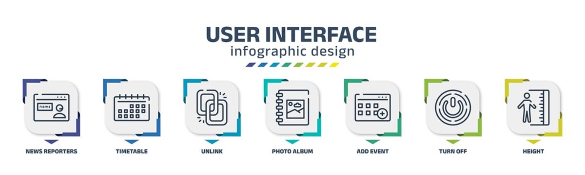 Unlinked Images – Browse 1,916 Stock Photos, Vectors, and Video | Adobe ...