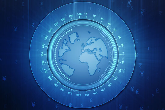 Remittance Images – Browse 13,171 Stock Photos, Vectors, and Video ...