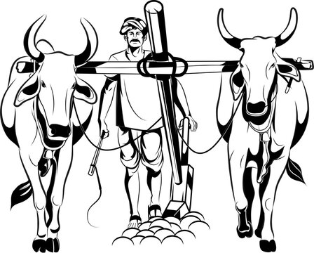 Yoke bilder – Bläddra bland 6,894 stockfoton, vektorer och videor ...