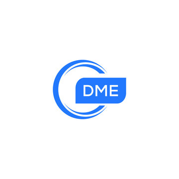 รูปภาพDme – เลือกดูภาพถ่ายสต็อก เวกเตอร์ และวิดีโอ426 | Adobe Stock