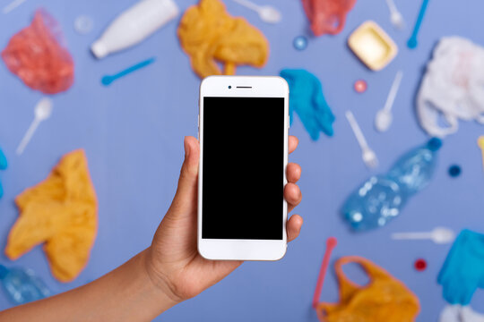 Handykonsum Bilder – Durchsuchen 4,986 Archivfotos, Vektorgrafiken und ...