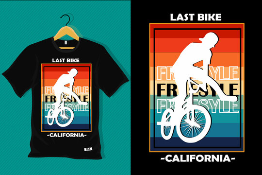 Long-Life Images – Browse 139 Stock Photos, Vectors, and Video | Adobe ...