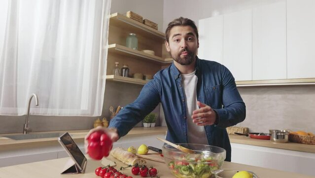 Influencer Food Images – Browse 8,906 Stock Photos, Vectors, and Video ...