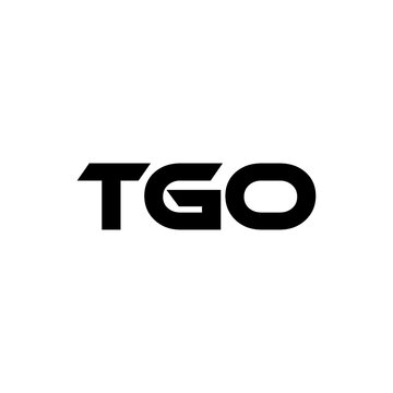 「Tgo」の写真素材 | 584件の無料イラスト画像 | Adobe Stock