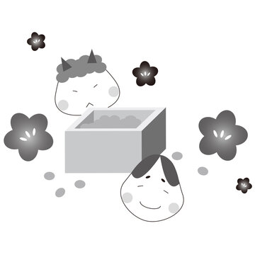 切り抜き画像 Images – Browse 9,992 Stock Photos, Vectors, and Video | Adobe Stock